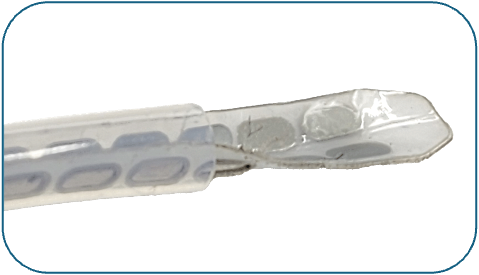 Technology – Micro-Leads